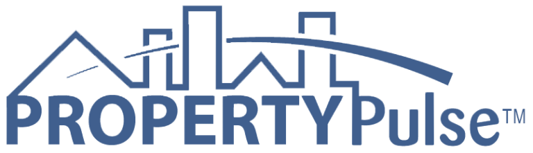 Z57 Launches PropertyPulse™ - a Revolutionary Social Media Management Tool for Real Estate ...