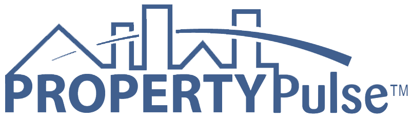 Z57 Launches PropertyPulse™ - a Revolutionary Social Media Management ...